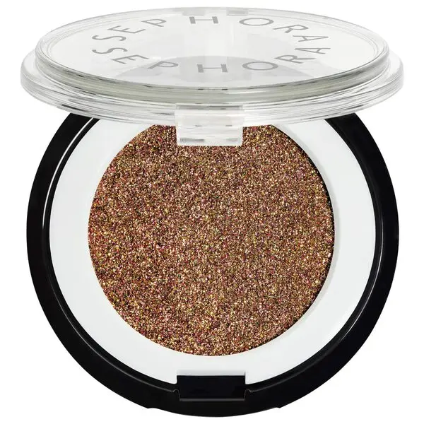 SEPHORA COLLECTION Colorful Eyeshadow - 205 Fool’s Gold